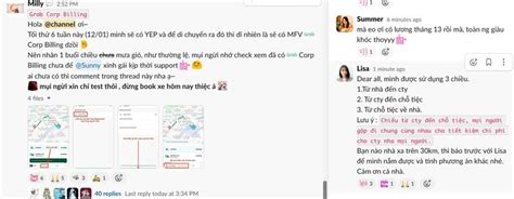 Giang Do On Linkedin Golang Qafullstack Accelerator Engineeringmanager