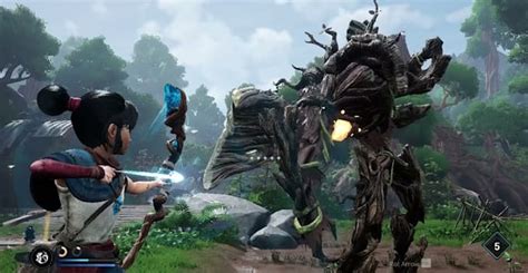 develop unreal engine game development unreal engine game ue4 ue5 script by tisinamary fiverr