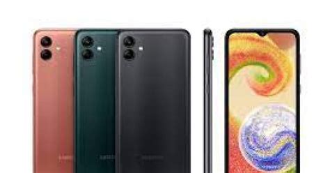 Rekomendasi Hp Ram Gb Dengan Harga Rp Jutaan Dijamin Memuaskan