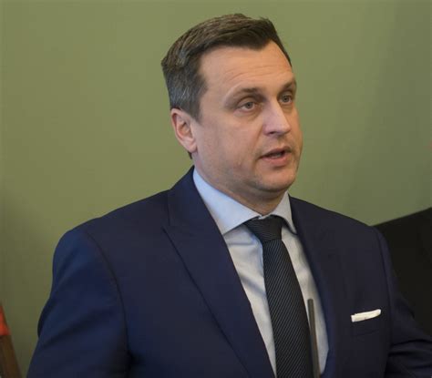 Andrej Danko Pracovne Navštívi Cyprus Stretne Sa S Politikmi Aj