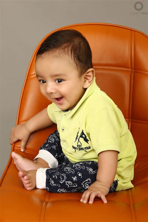 Shivansh Rawat Castyou
