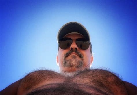 BNC Bear Naked Club on Twitter Quem me reconhecer lá hoje e falar
