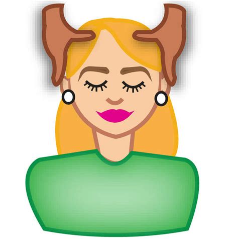 Moms New Line Of Diverse Emoticons Includes Same Sex Couples Brown Faces
