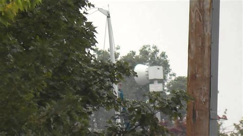 Confused Asc E Class Voiceattack 2001 Dc Alertattack Model A