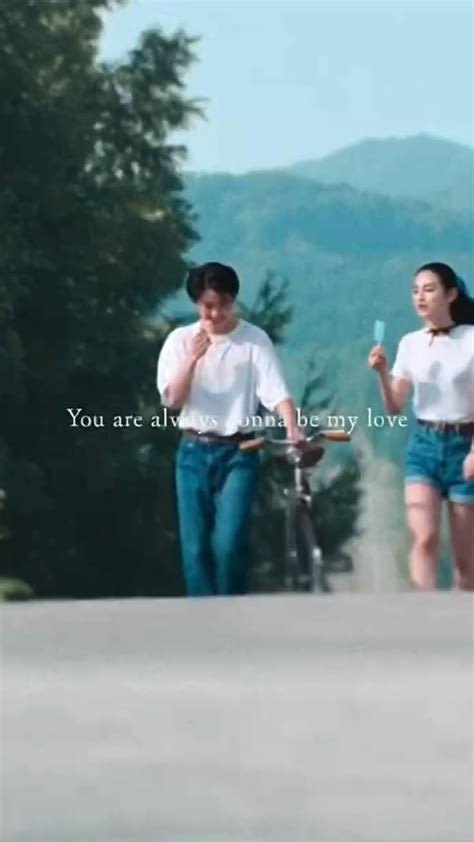 First Love 初恋 Netflix Japan 初恋 宇多田ヒカル 八木莉可子