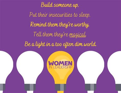 Judy Whitcomb On Linkedin Yes