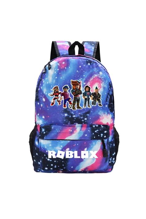 Backpack Roblox