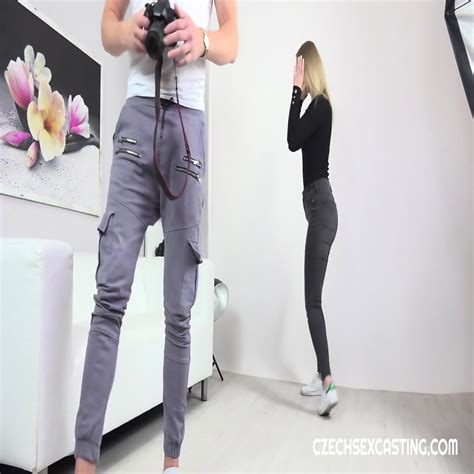 Blonde Hottie At Casting Eporner Blonde Hottie At Casting Eporner