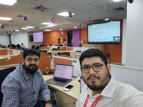 ankit kohli on linkedin masteringthedataparadox mdpmasterclads data