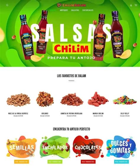 Mochomos Menu México Tarifas Vigentes 2024