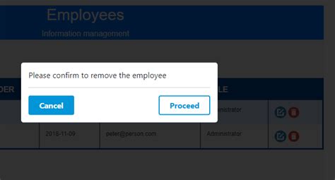 Github Marco Polo Leyva Employee Webservices And Website With Django