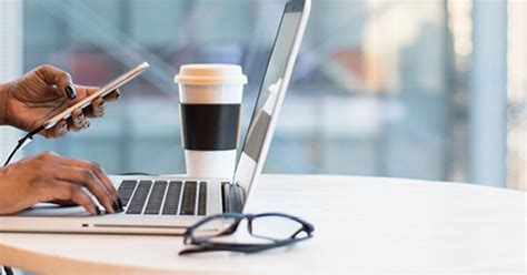 How Do You Calculate Gmp Equalisation