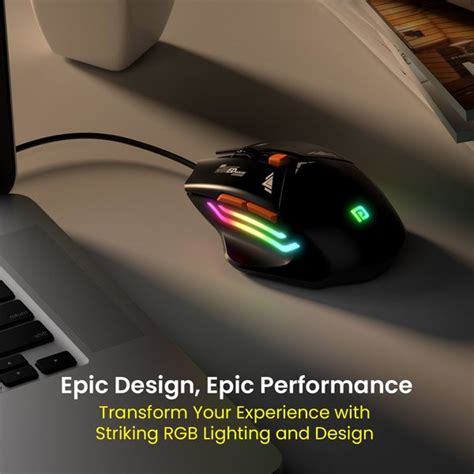 Design 1 5 M Long Usb Cable For Laptop Pc Black Type Mouse Compatible For Pc Laptop Tablet Mac