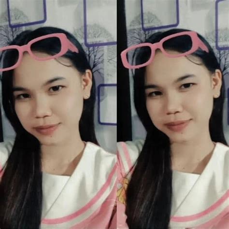 𝓣𝓲𝔂𝓪𝓪𝓨𝓜𝟸𝟾💙 Tiyaanggraini • Threads Say More