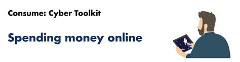 Cyber Toolkit Consume Digilearn
