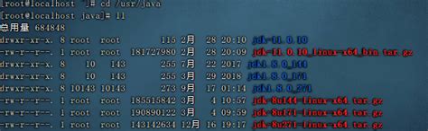 rocketmq异常：‘usecmscompactatfullcollection