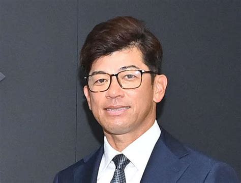 【日本ハム】建山投手コーチがxでファンに退団報告「思い描く成果はあげられませんでしたが」 プロ野球 日刊スポーツ