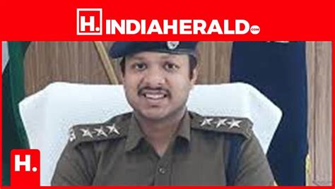 Four Miscreants Including A Woman Cheated Crores