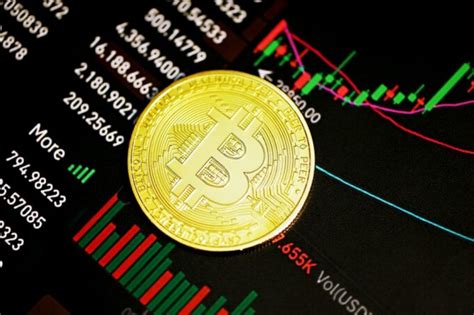 The Role Of Central Banks In Forex Markets An Overview Forex Academy
