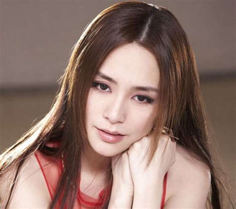 阿娇才是众人心中最古灵精怪的仙子 经历种种这次她终于收获幸福 360娱乐，你开心就好