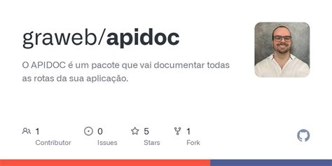 laravel news on linkedin github graweb apidoc o apidoc é um pacote