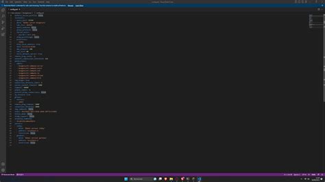 Could Not Connect To A Default Or Fallback Server Incorrectly