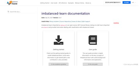 如何匹配python库的版本？库和python的版本需要对应吗 Csdn博客