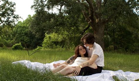 Macie Batson And Nelson Capotes Wedding Website