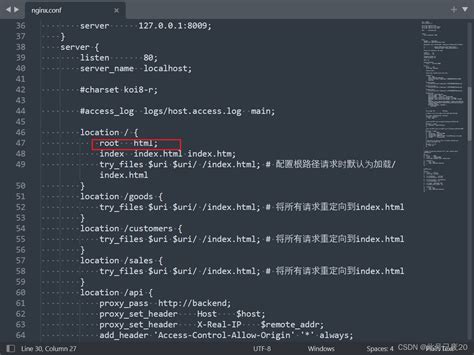 关于mybatis Generator，nginx，redis，sharding Jdbc等的尝试与踩坑nginx支持jdbc方式吗 Csdn博客