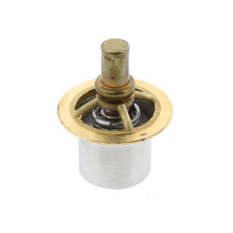Thermostat Kit Navistar DT DT Engines C