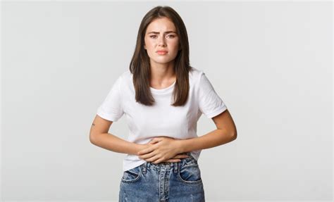 Understanding The Differences Endoscopy Vs Colonoscopy