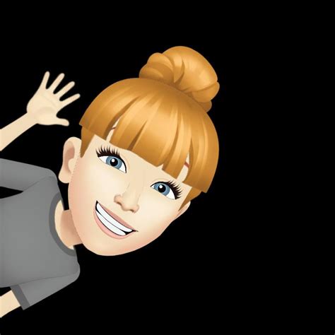 The Wee Sweet Shoppe Glasgow