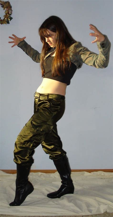 Action Pose Reference Female Pose Reference Figure Drawing Poses