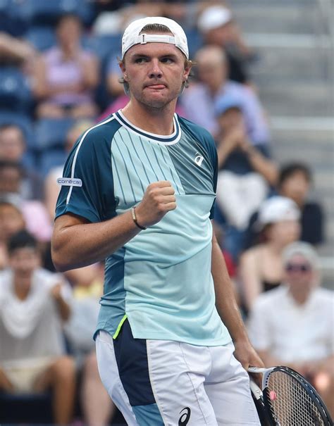 Rv Berner Oberland Tennis Von Karin Bis Dominic