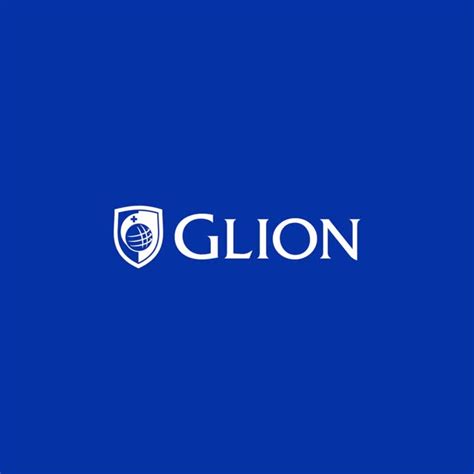 Tanit Hadj Ali On Linkedin Msc What Has Glion Taught You And That