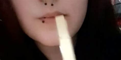 Tongue Torture Tnaflix Com