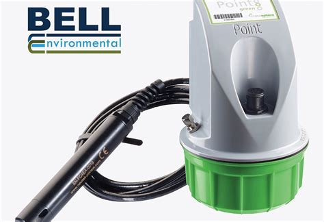 Providing A Cost Effective Solution To Remote Water Quality Monitoring Water Industry Journal