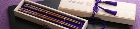 オリジナルお箸のOEMについて 株式会社リエール