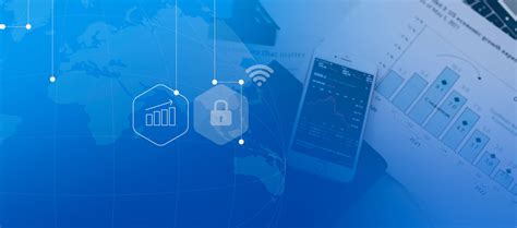 Iot Security Statistics 2022 What You Should Know Intersog