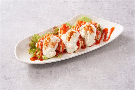 1日で500個以上が完売した限定スイーツ。すくって食べる「焼きたて生ガトーショコラ」が小町本店で特別登場！ グルメプレス