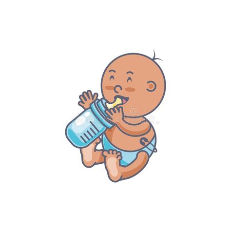 Milk Avatar Stock Illustrations 723 Milk Avatar Stock Illustrations