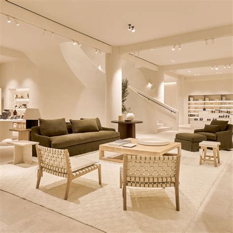 5 Novedades En El Catálogo De Zara Home Que Nos Encantan