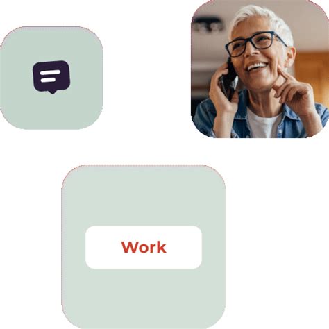 Multiline™ For Microsoft Teams Movius