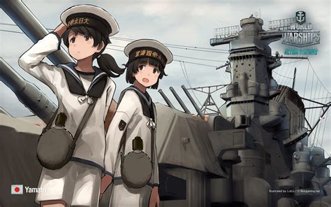 RE 問題C2喜巴夫在某中國製手遊玩家的騷擾下關閉推特 艦隊 Collection 哈啦板 巴哈姆特