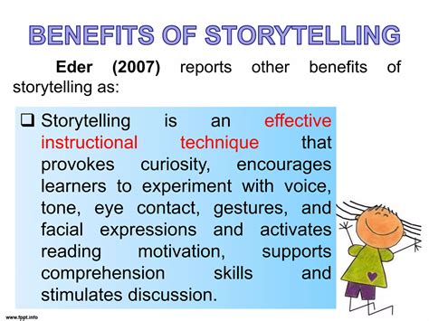 Semantic Webbing Gradual Psychological Unfolding Approach Gpua Domains Of Reading