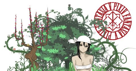 PixivファンタジアⅤ 【pfⅤ】pfⅤまとめ 蛙屋さゐのマンガ ノウド領 トライガルド Pixiv