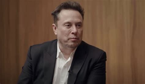Elon Musk To Relocate Spacex And X Headquarters To Texas Following New
