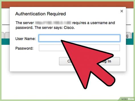 How To Set Up And Configure A Router A User Friendly Guide