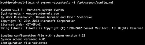 Creating Custom Wazuh Dashboard Dl Series 8 By Gibin K John Medium