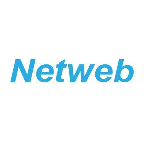 Netweb Technologies India Ltd Netweb Fundamental And Financial Data